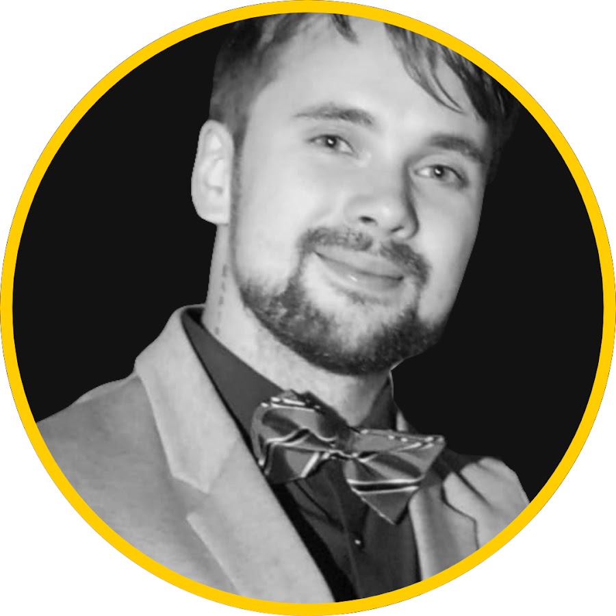 David Stone - YouTube