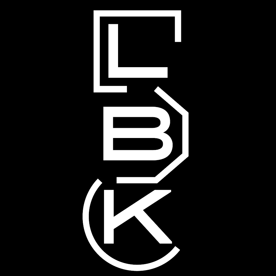 LBK LaBulKrack Officiel - YouTube