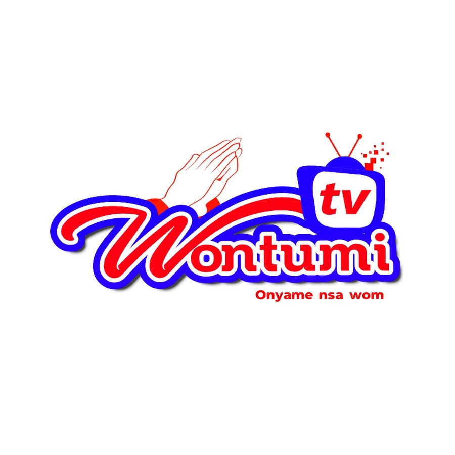 WONTUMI TV LIVE - YouTube