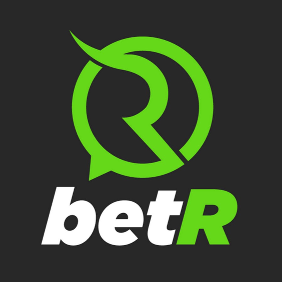 betR - YouTube