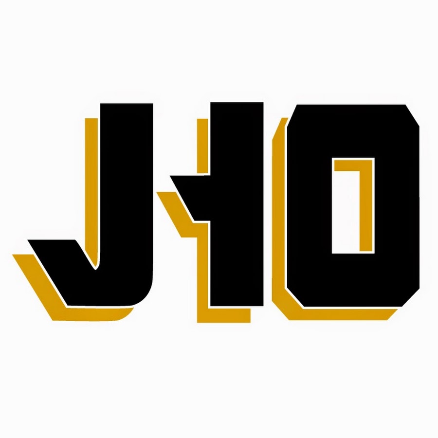 J Ho - YouTube
