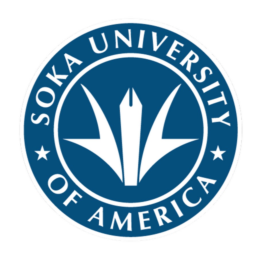 Soka University of America - YouTube