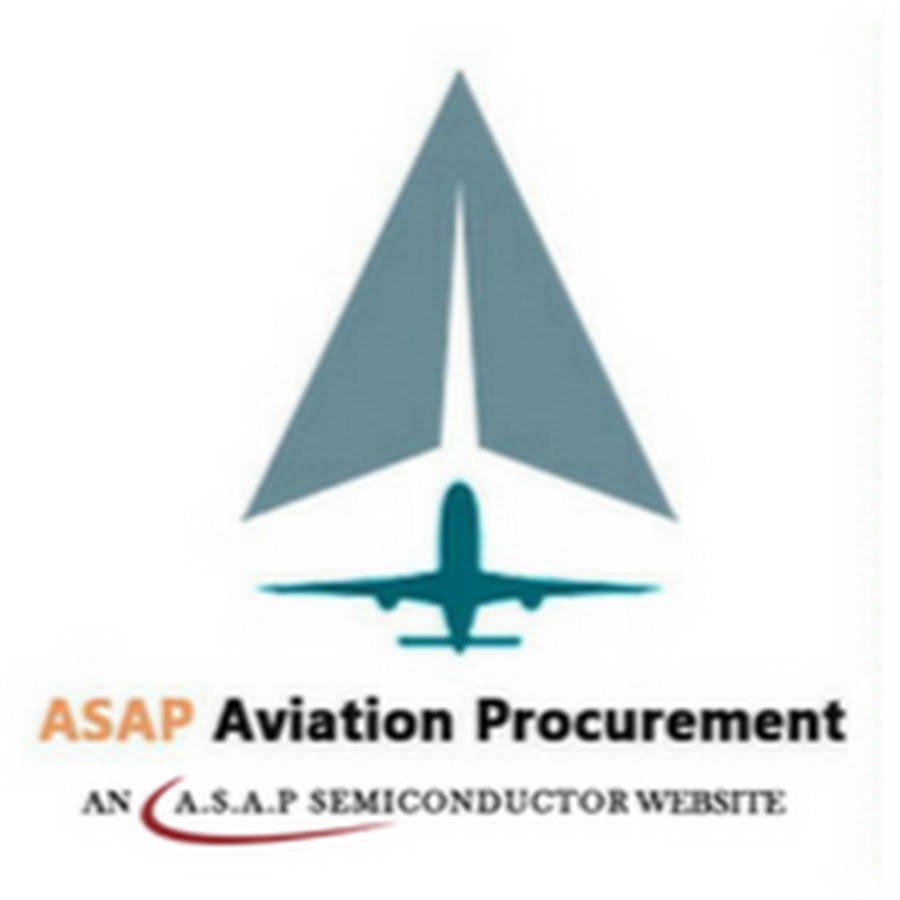 ASAP-Aviation Procurement - YouTube