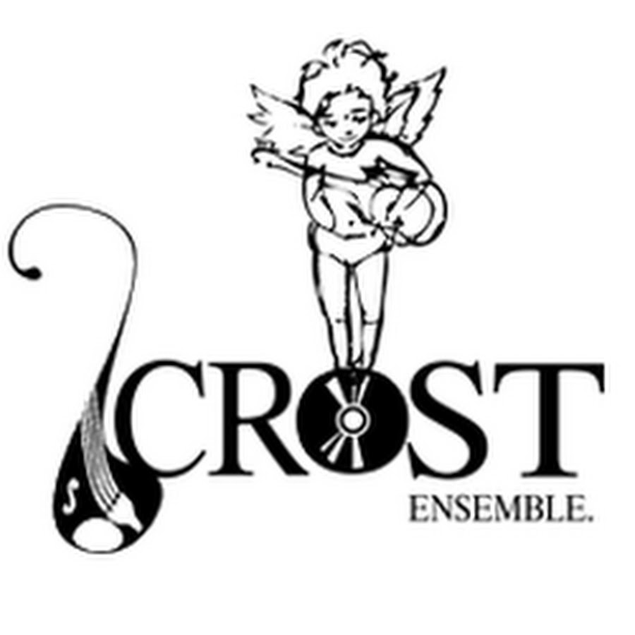 Crost Ensemble - YouTube