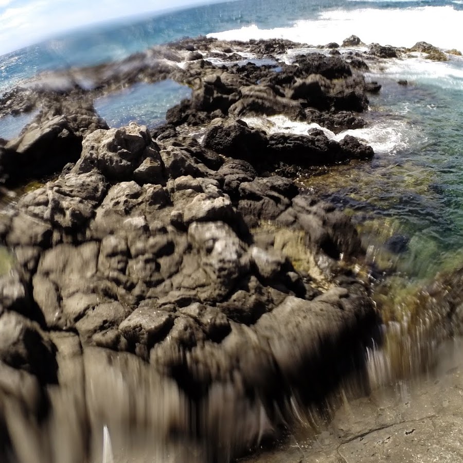 shaley Mercado - YouTube