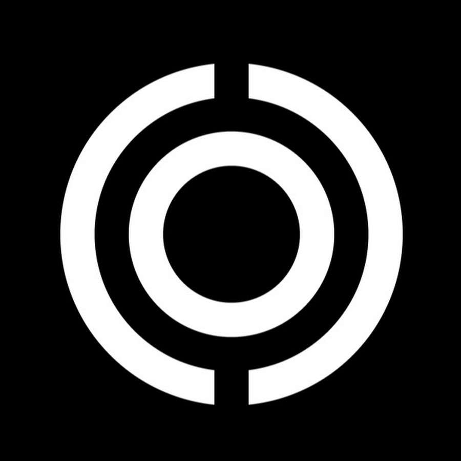 Osko by BPAY - YouTube