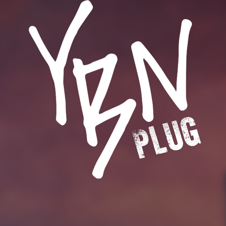 YBN PLUG - YouTube