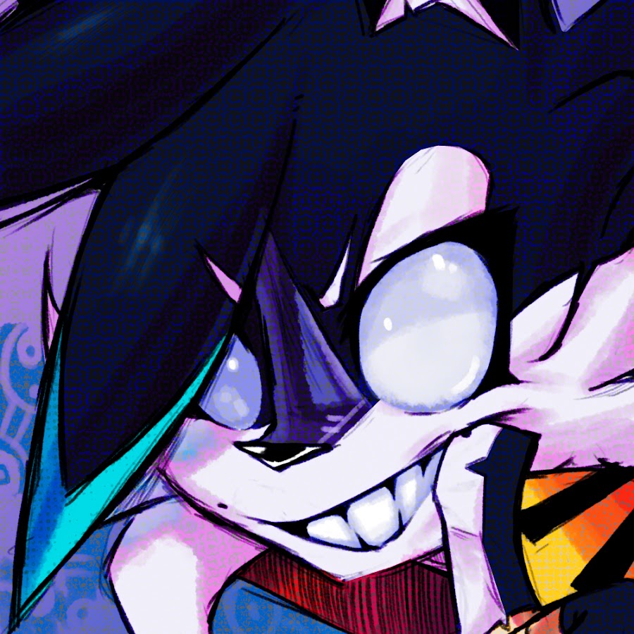 Springless - YouTube