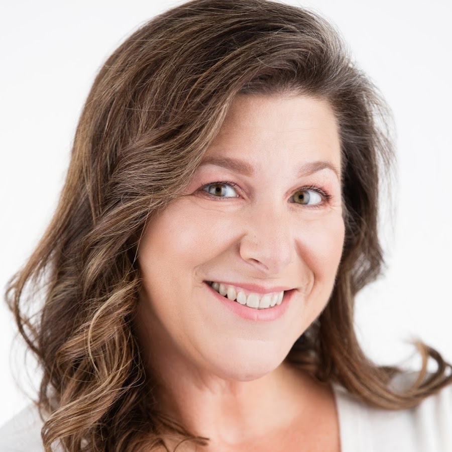 Carol Ann Bell - YouTube