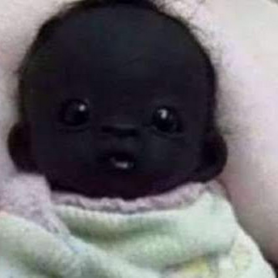 hex manigu - YouTube