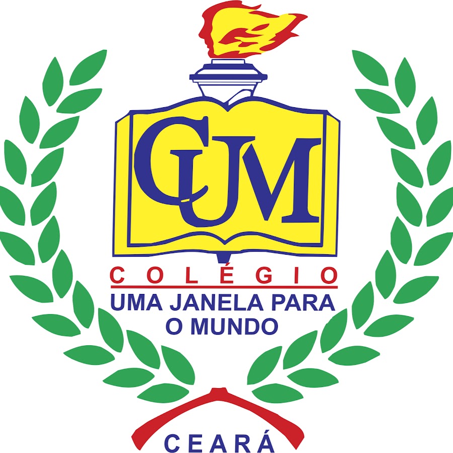 atividades cujm - YouTube