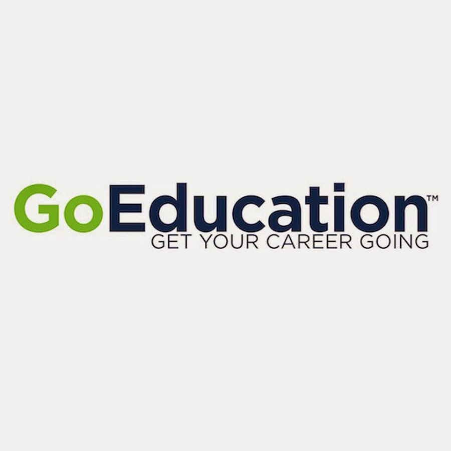 Go Careers & Go Education - YouTube