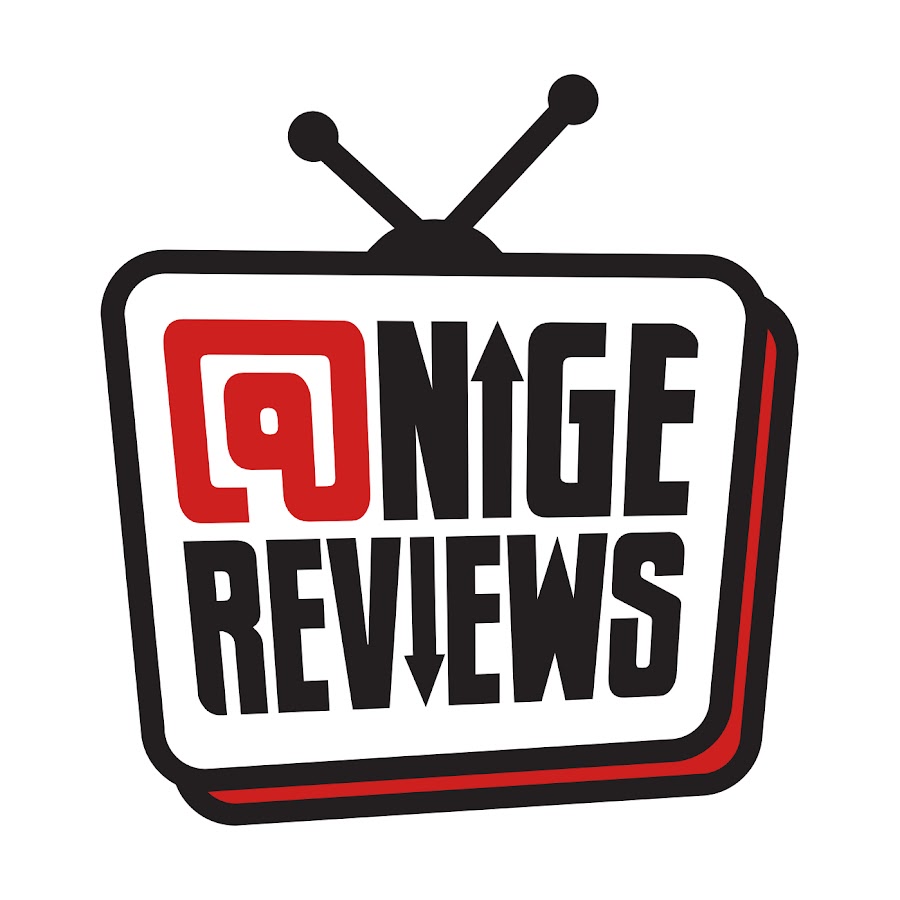 Nige Reviews - YouTube