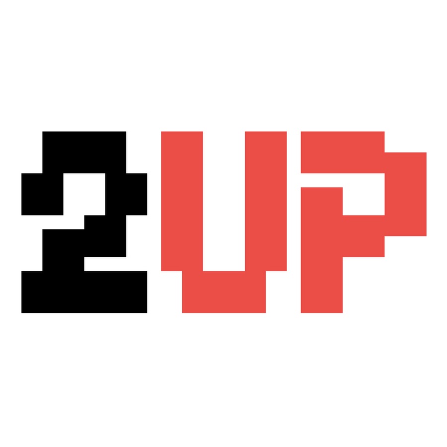 2UP Instant Video Battles App - YouTube