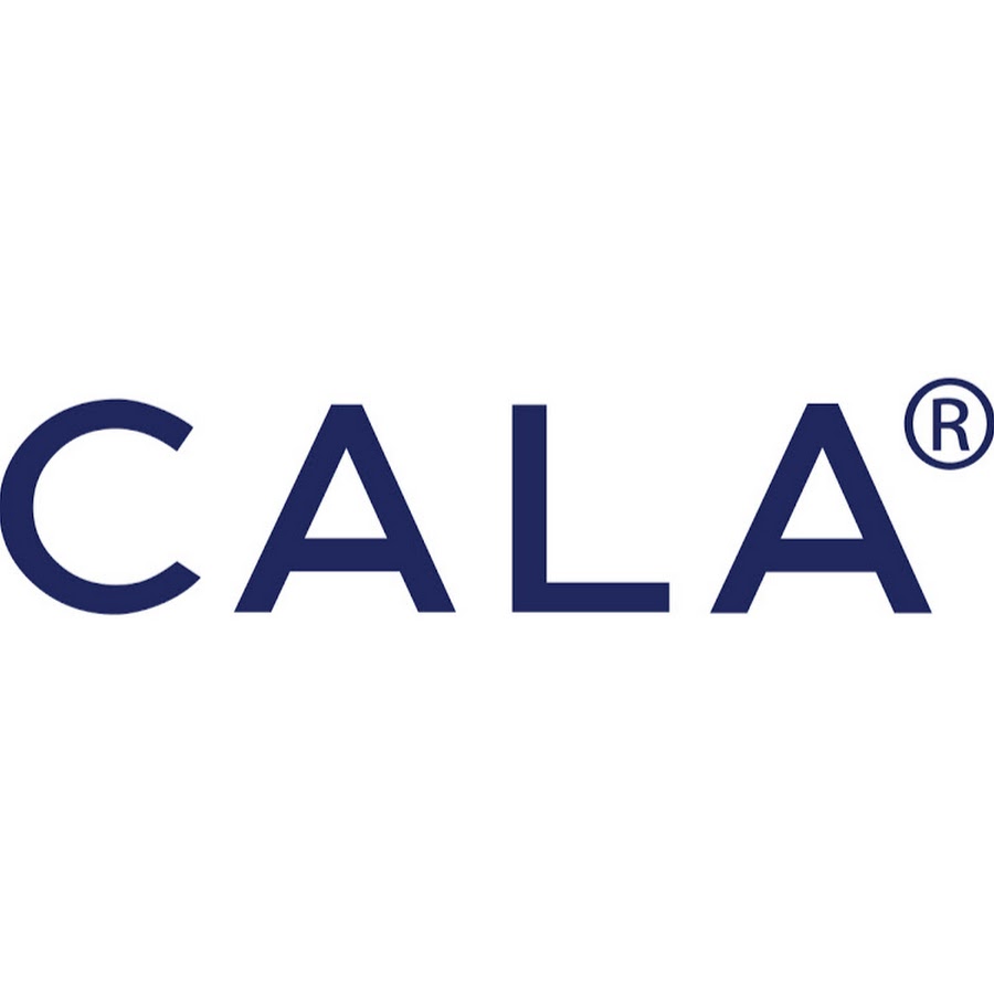 CALA PRODUCTS - YouTube