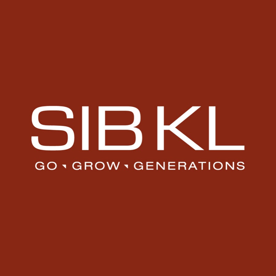 SIB KL - YouTube