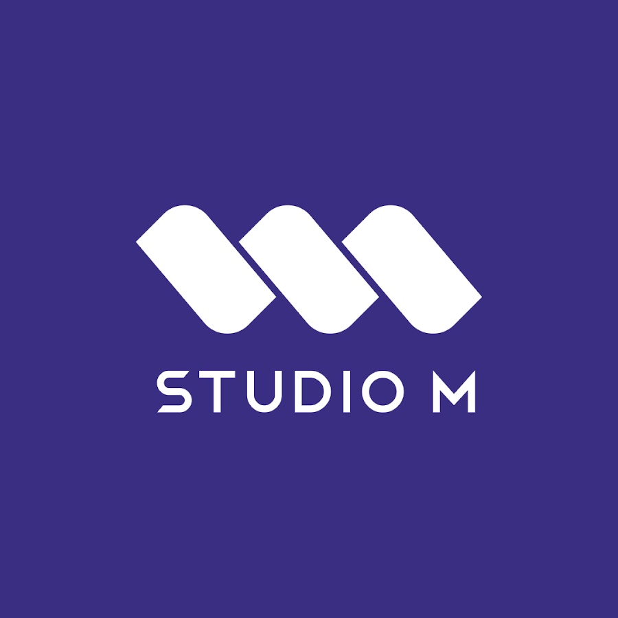 École Studio M - YouTube