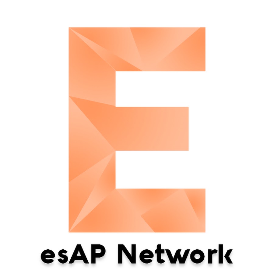 esAP Spain - YouTube
