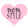 Mom Style * Collette Wixom & Chelsea Cannell - YouTube