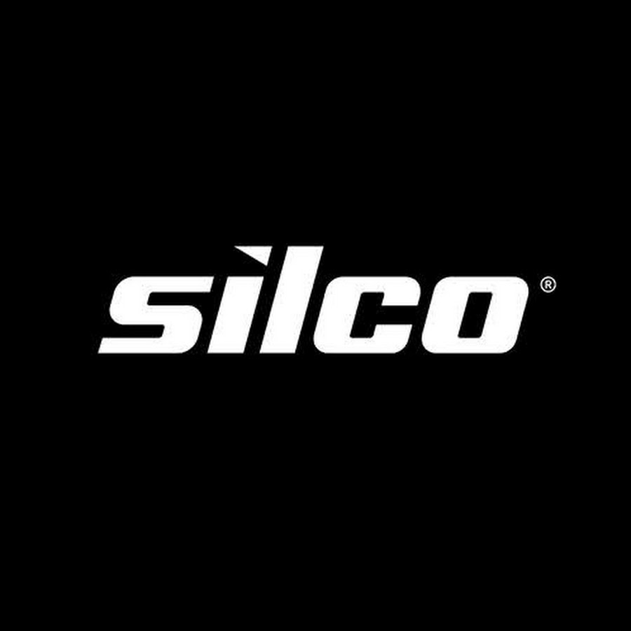 Silco Official - YouTube