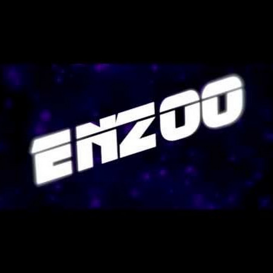 EnZoo - YouTube