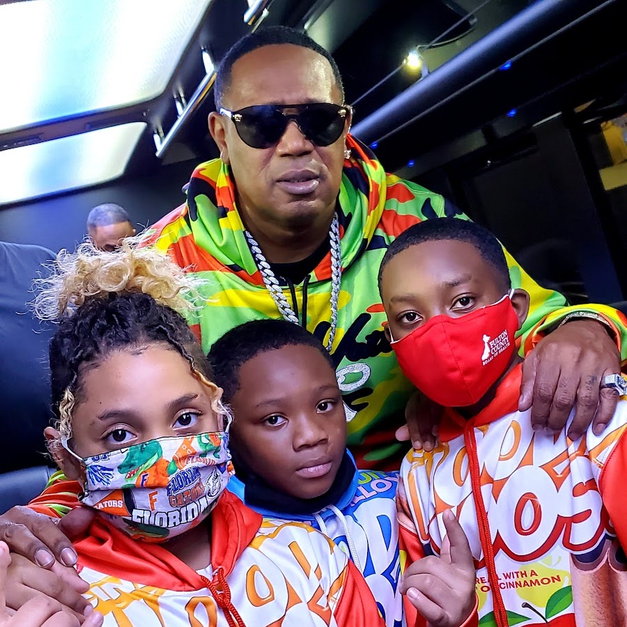 Official YGK - YouTube