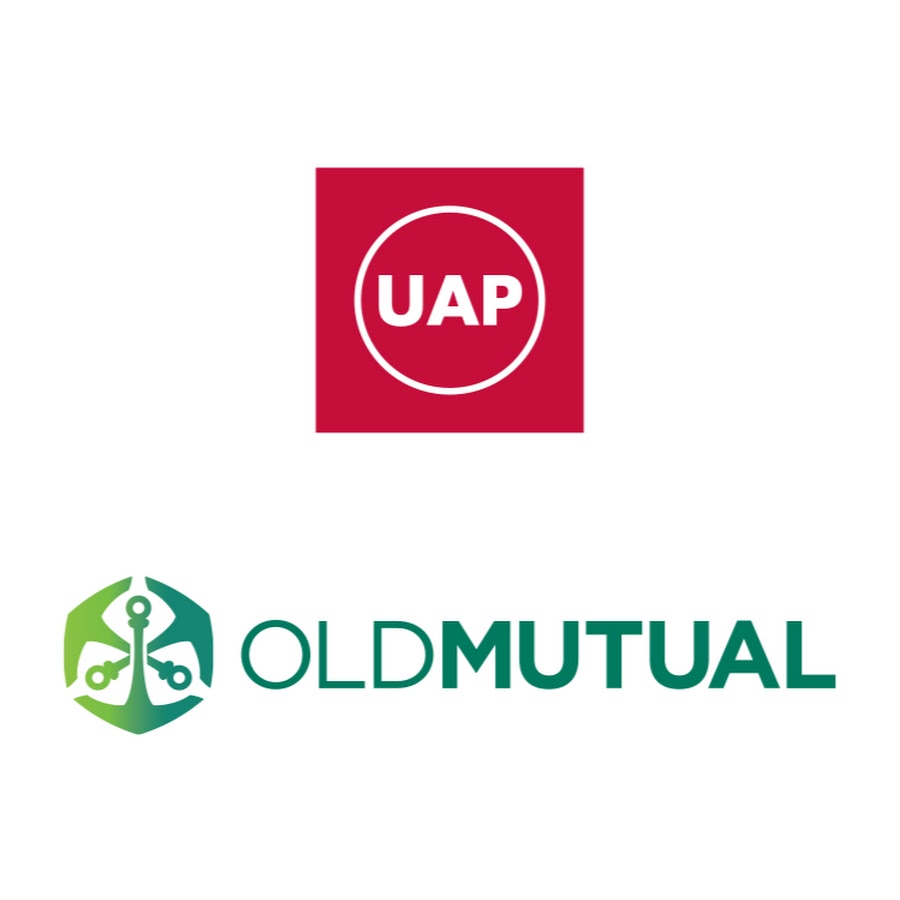 UAP Old Mutual Group - YouTube