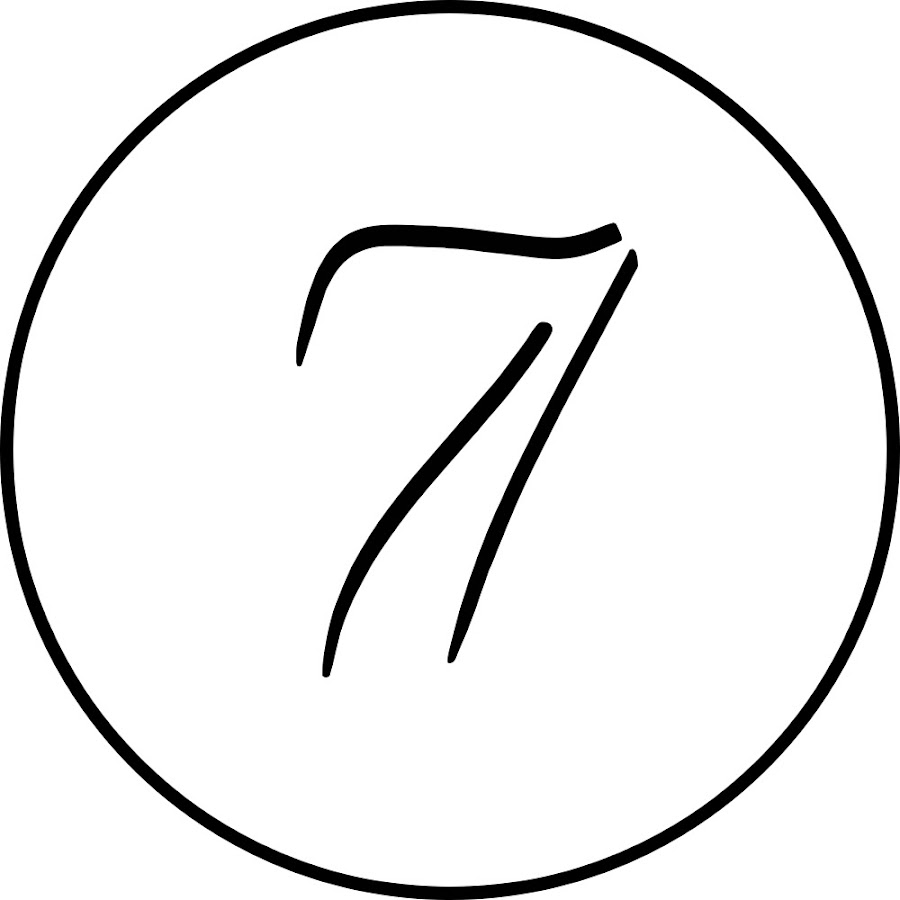 7Ball [Oficial] - YouTube