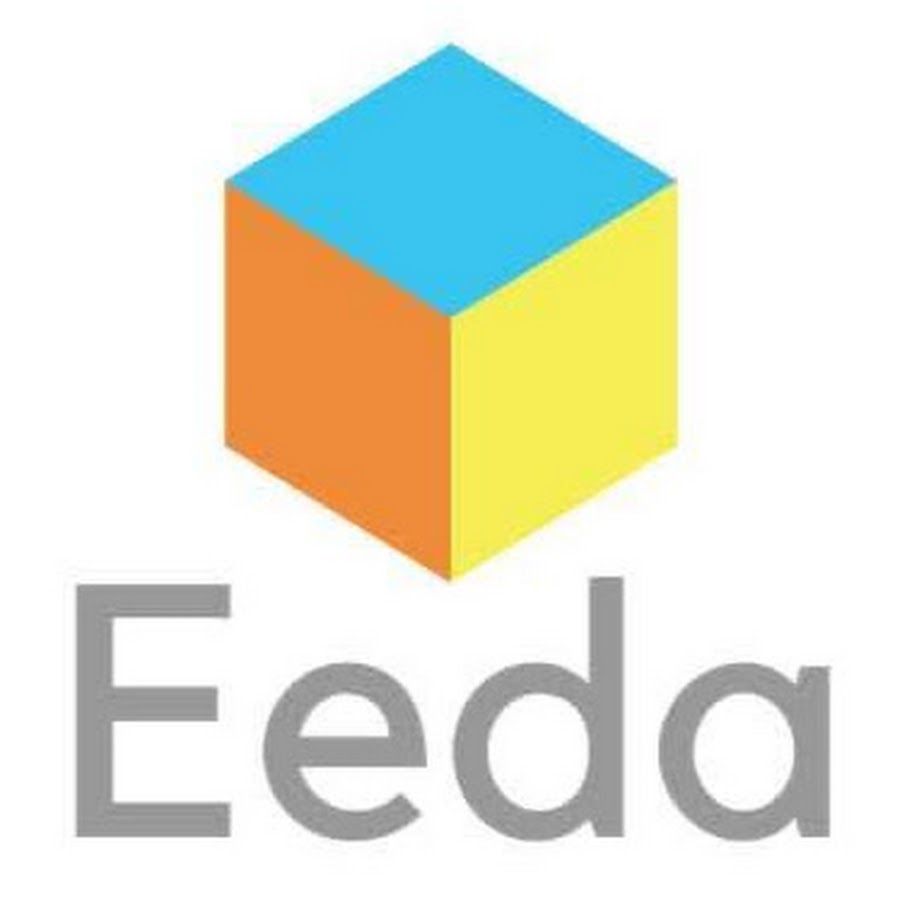 Eeda Education - YouTube
