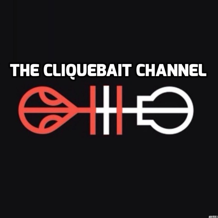 The Clique Bait Channel - YouTube