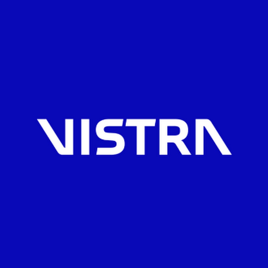 Vistra - YouTube