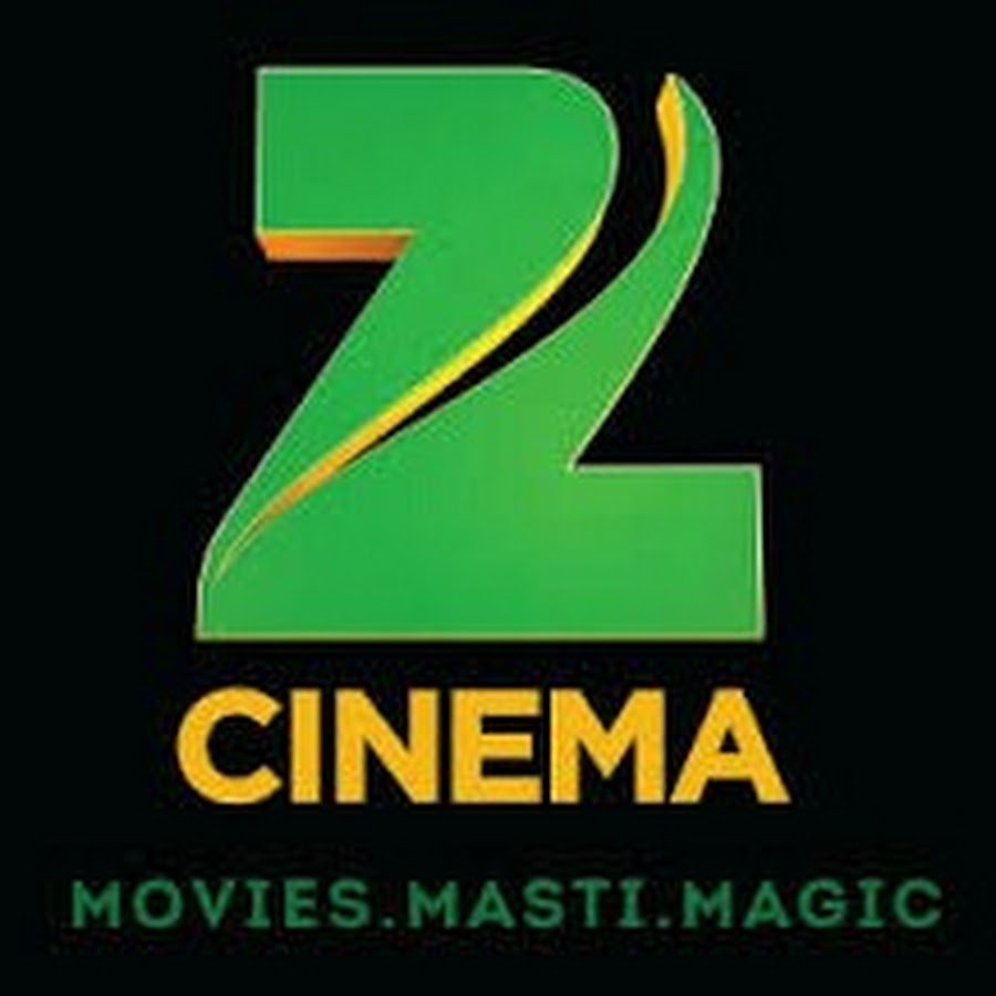 Zee Cinema - YouTube