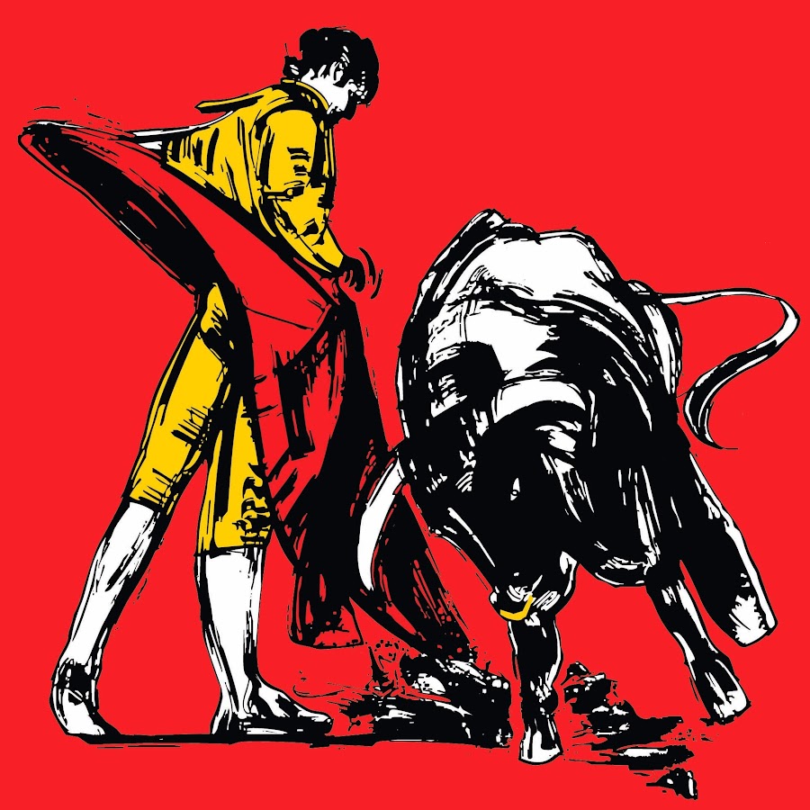 GHS Animation - YouTube