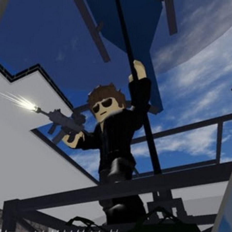 roblox entry point - YouTube