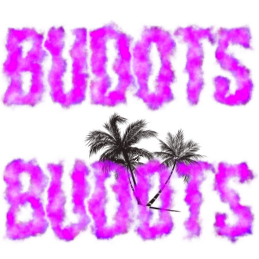 BUDOTS BUDOTS - YouTube