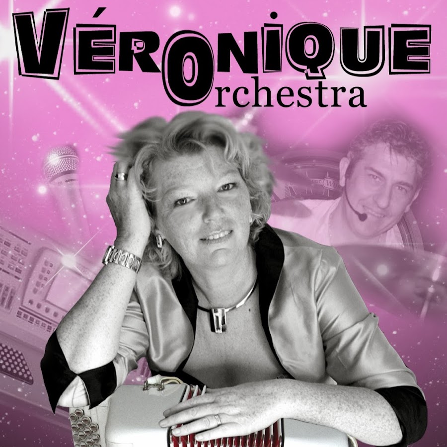 Véronique Orchestra - YouTube