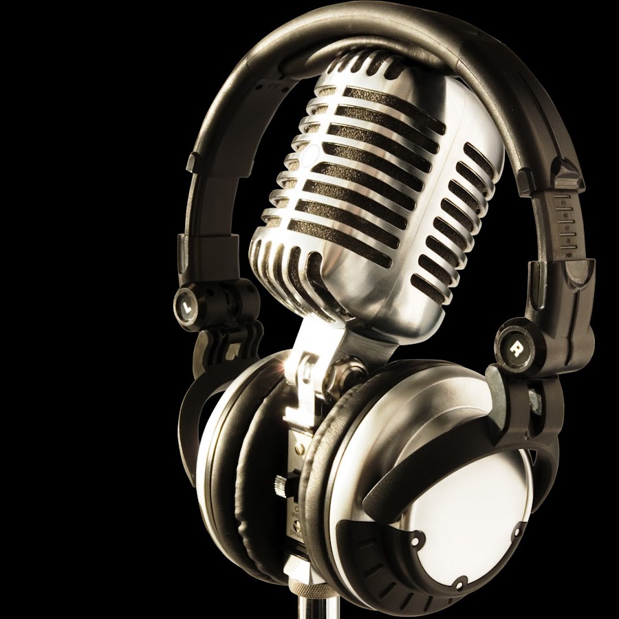 Instrumentales Rap/ Hip Hop - YouTube