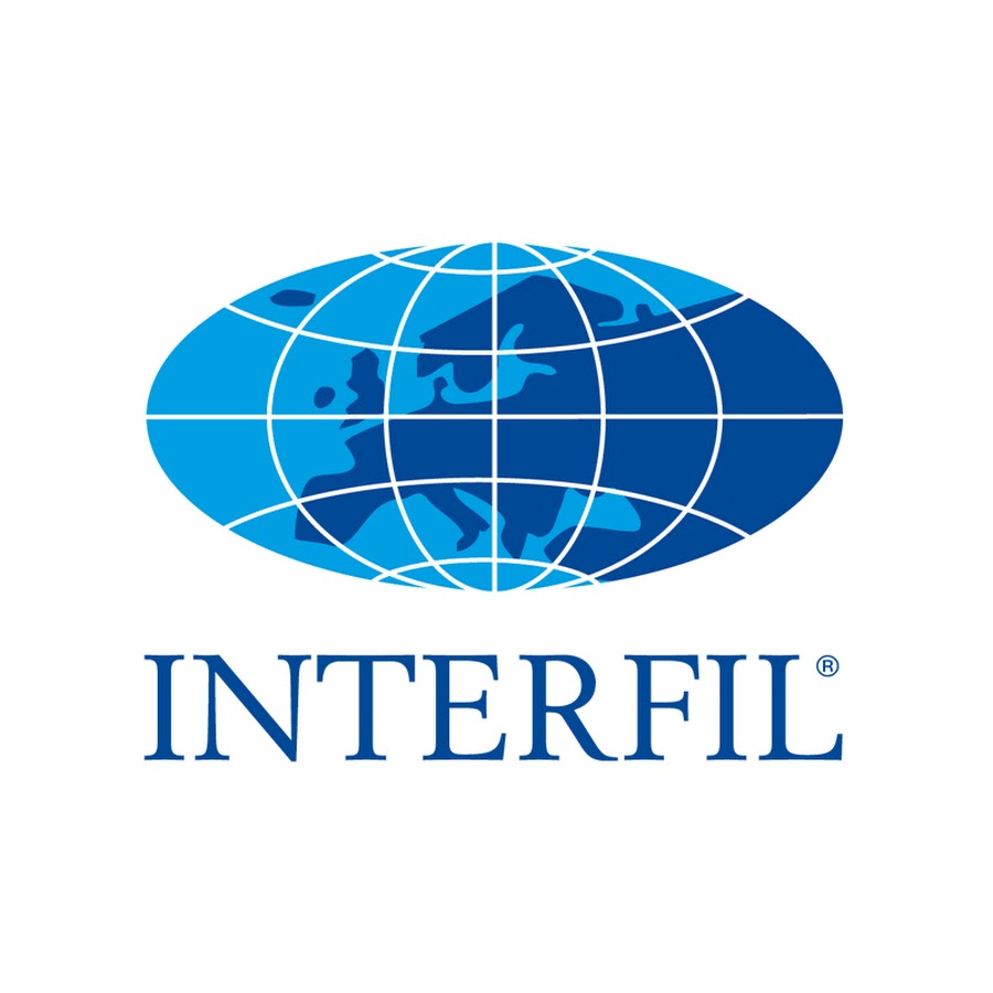 Interfil AS - YouTube