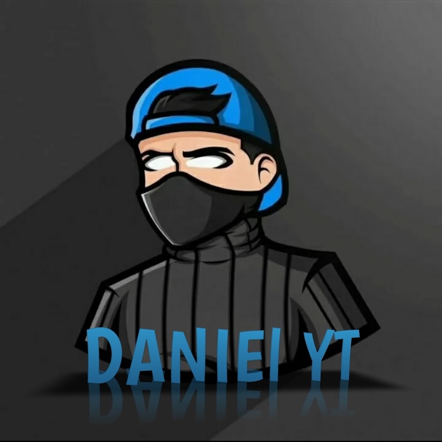 DANIEL YT - YouTube