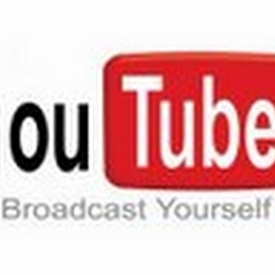 ioutube - YouTube