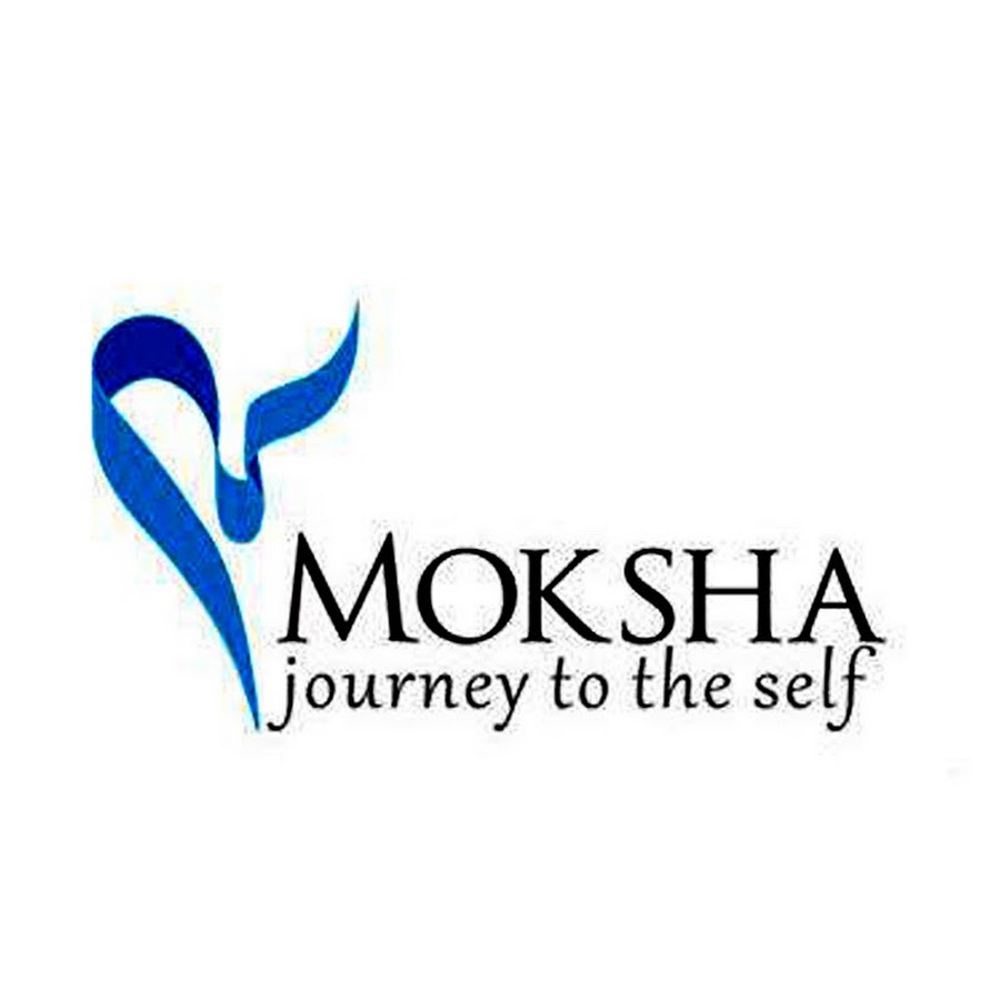 Moksha - YouTube