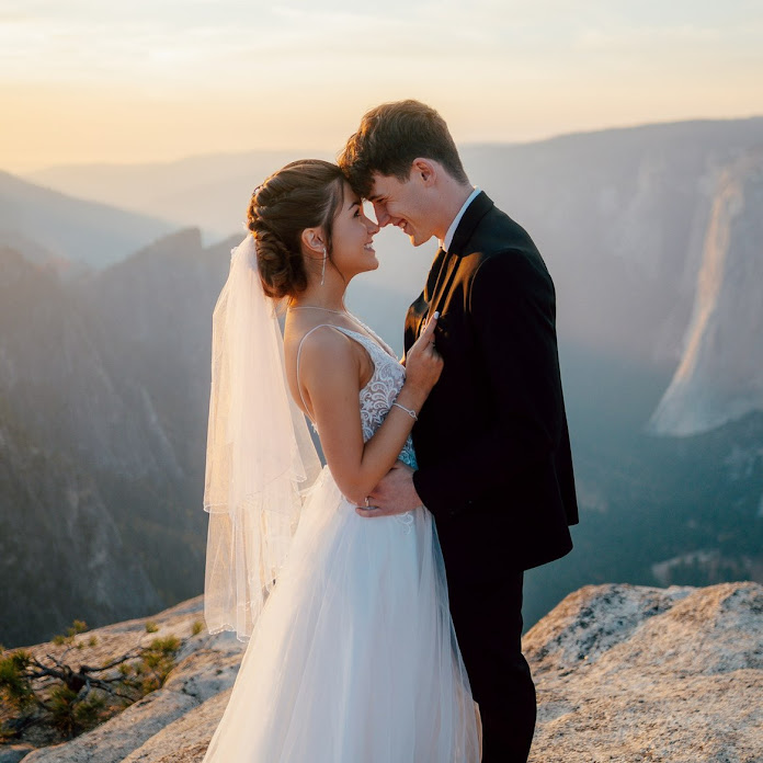 Sam & Jess Net Worth & Earnings (2021)