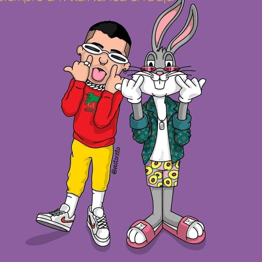 Mr Random Tops - YouTube