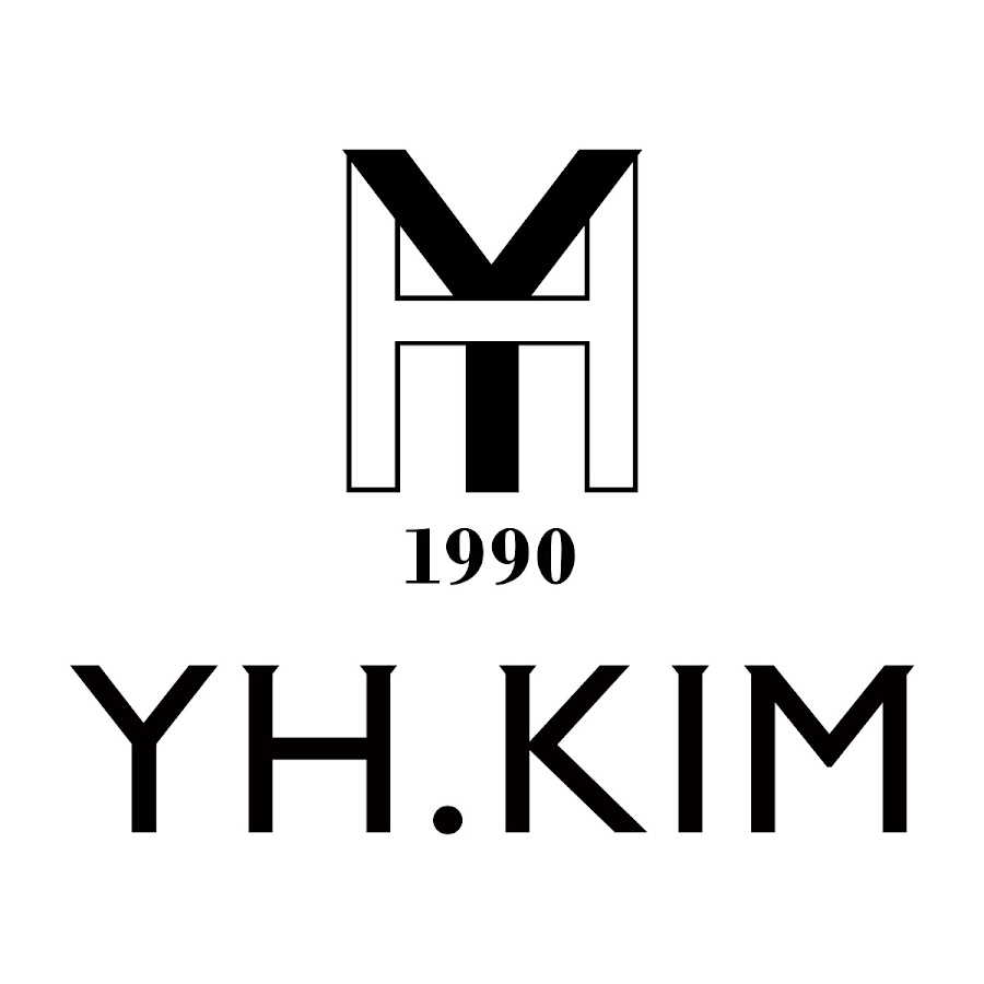 YH.KIM_official - YouTube