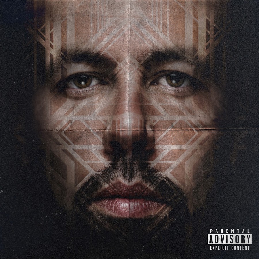 Sinik Officiel - YouTube