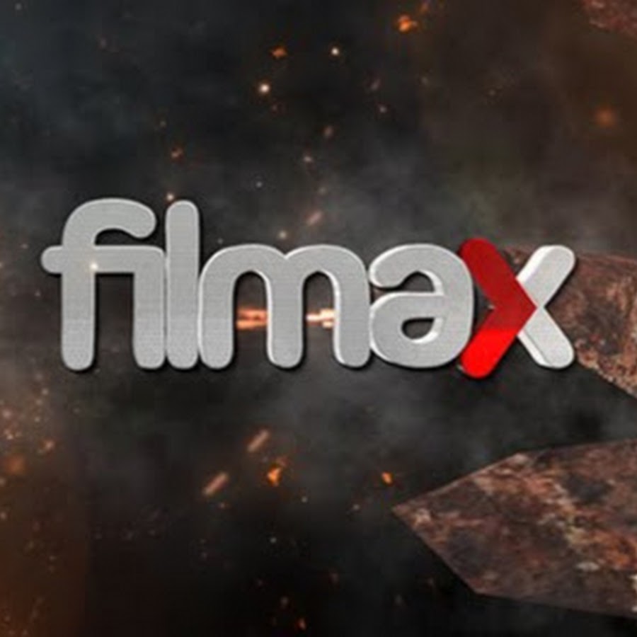 Filmax