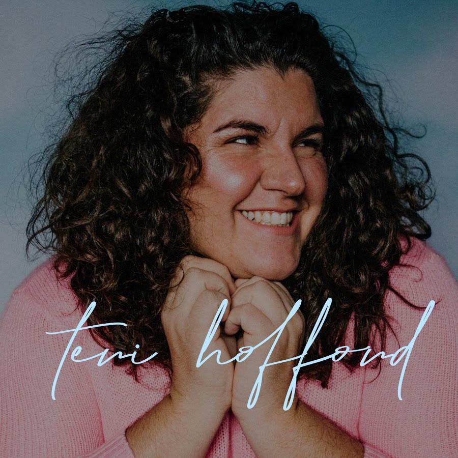 Teri Hofford - YouTube