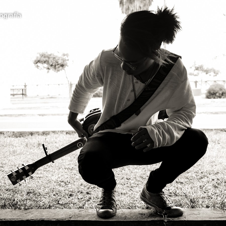 Jeyko Oficial - YouTube