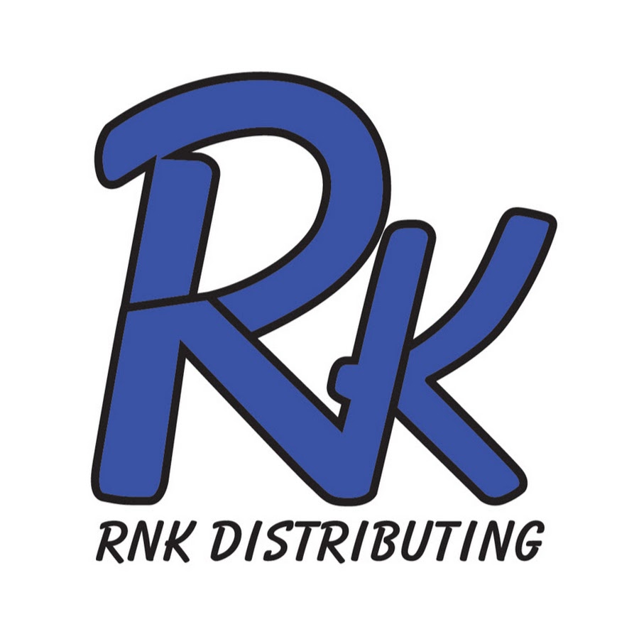 RNK Distributing - YouTube