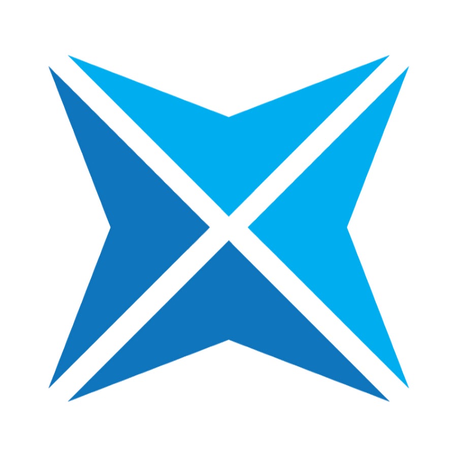 Provider Connect - YouTube